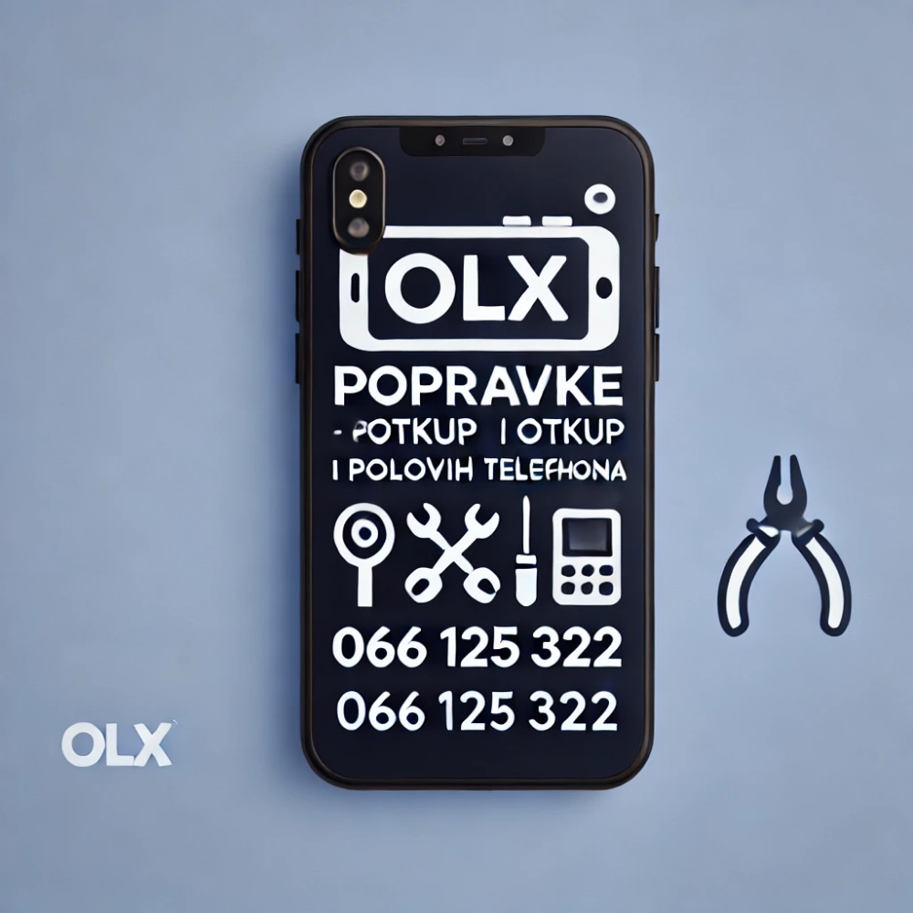 Samsung s10+ plus fali display - Mobiteli - OLX.ba