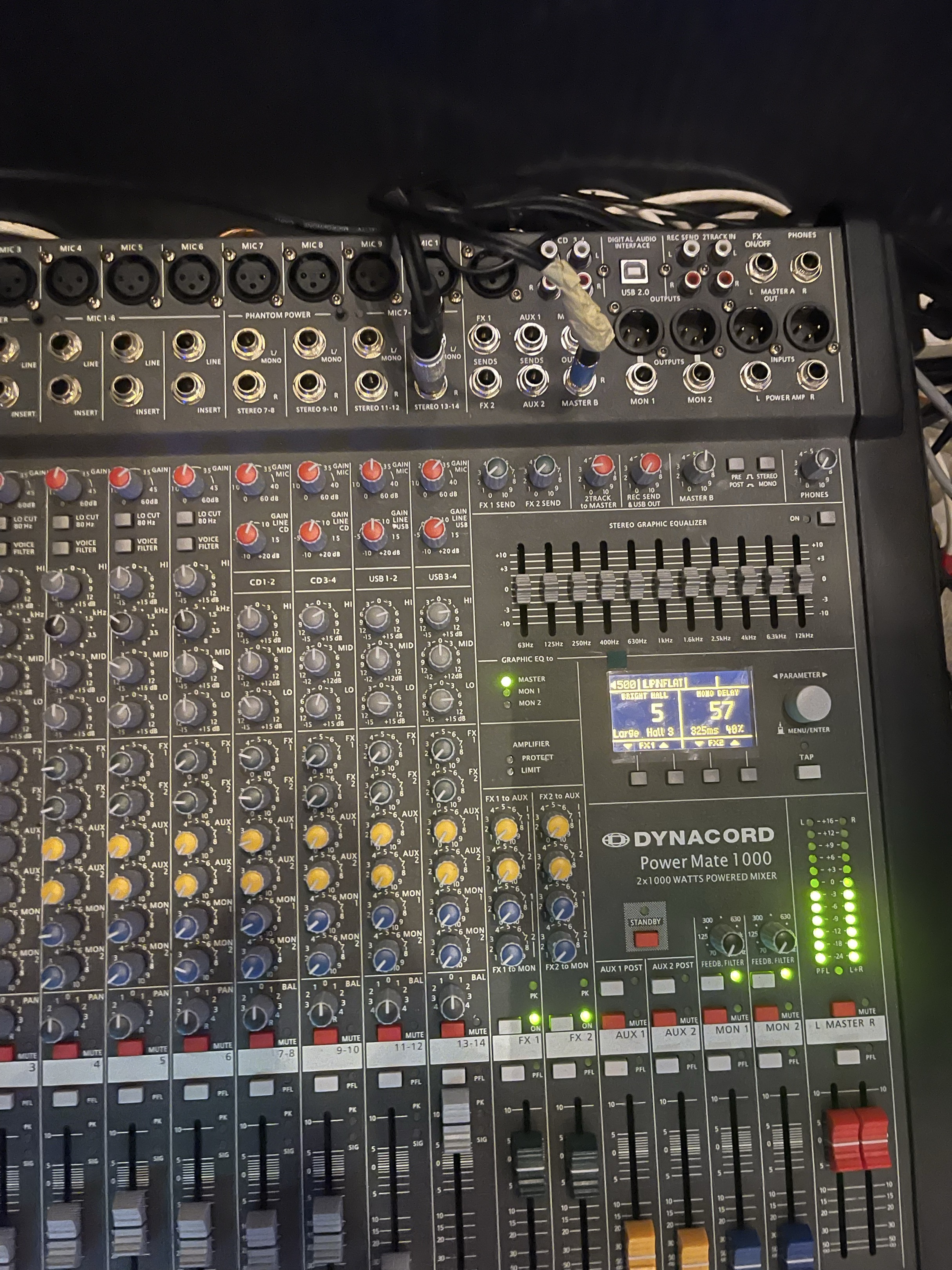 Gaming PC, monitor - Desktop Računari - OLX.ba