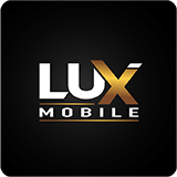 Olovka za Ipad Tablet Bamboo - Olovke za mobitele i tablete - OLX.ba