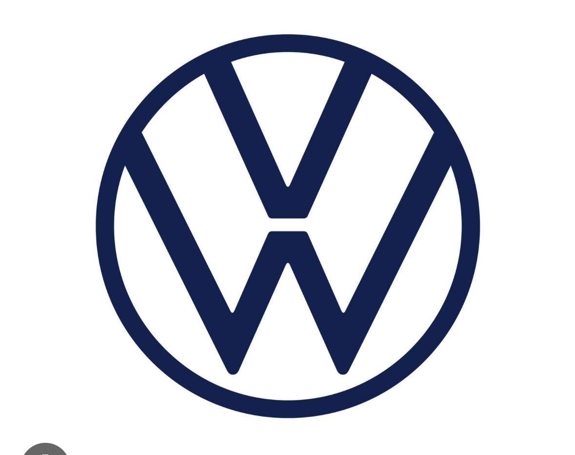 Vw Passat 8 B8 5 2 0tdi Dsg 4motion F1 Led Novi Model Automobili Olx Ba