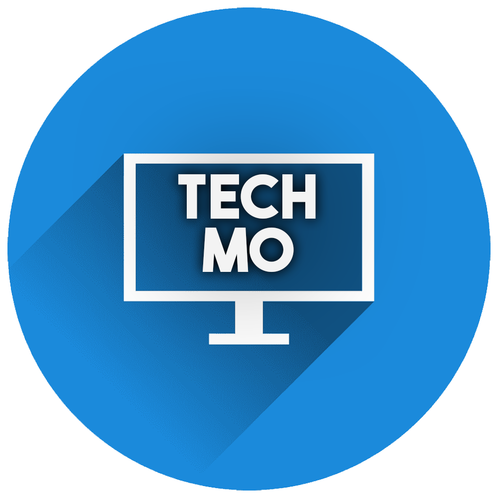 Računalo Gaming PC - i7 + RTX 2060 (24GB RAM) - Desktop Računari - OLX.ba