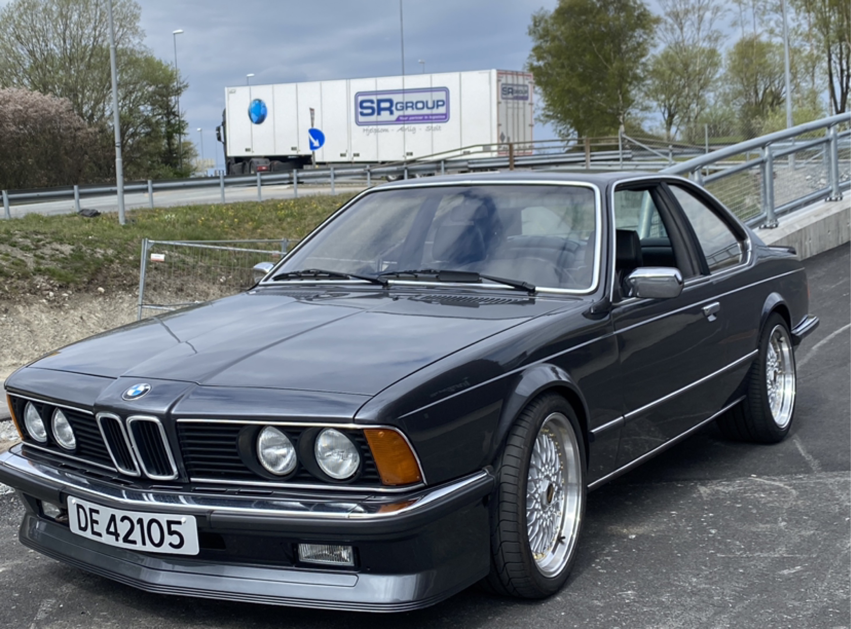 Škoda Octavia 1.6 manaul - Automobili - OLX.ba