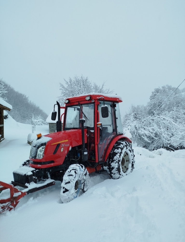 Plug olt 10 cola - Plugovi - OLX.ba