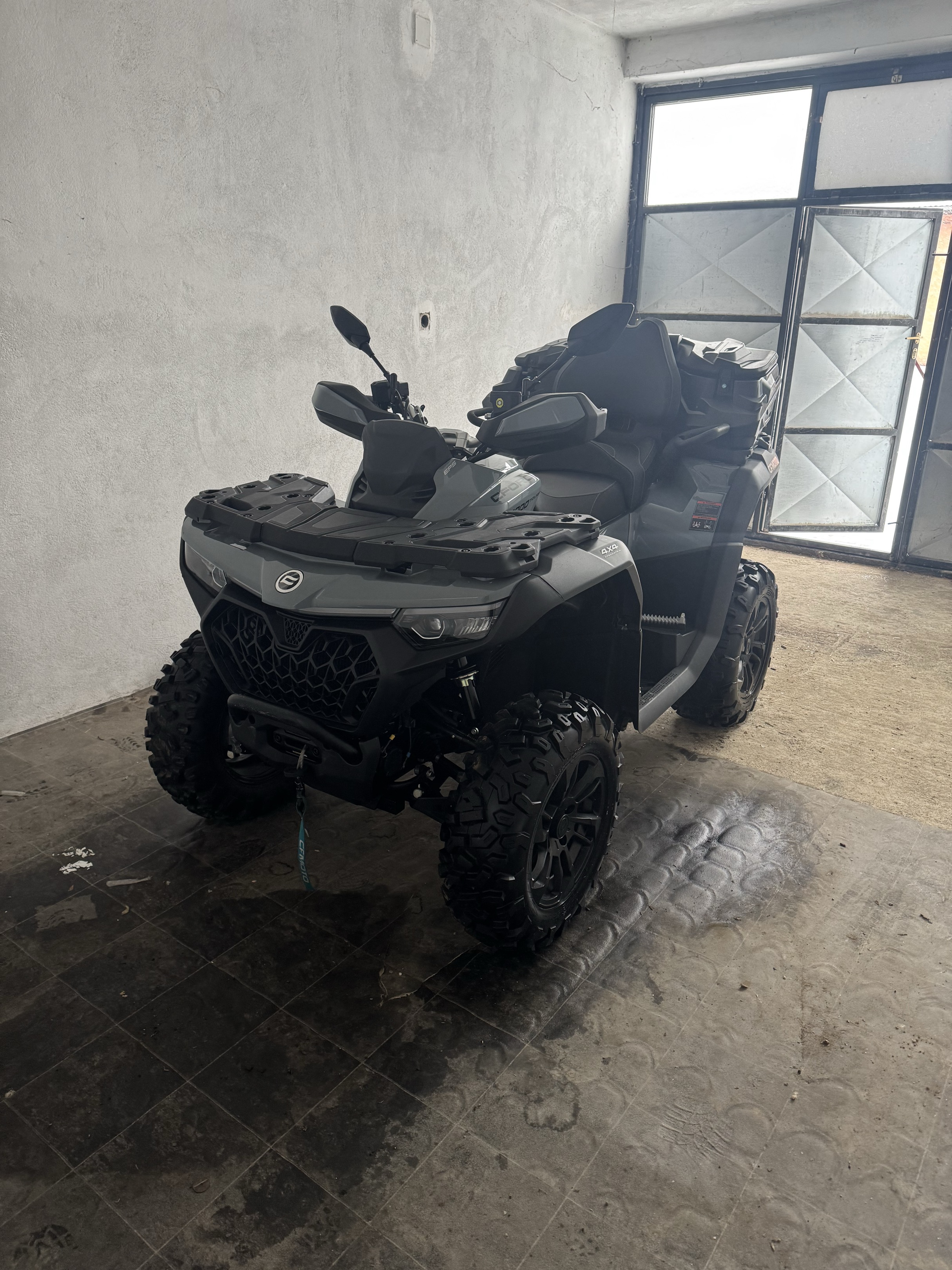 Zetor proxima 100 - Traktori - OLX.ba