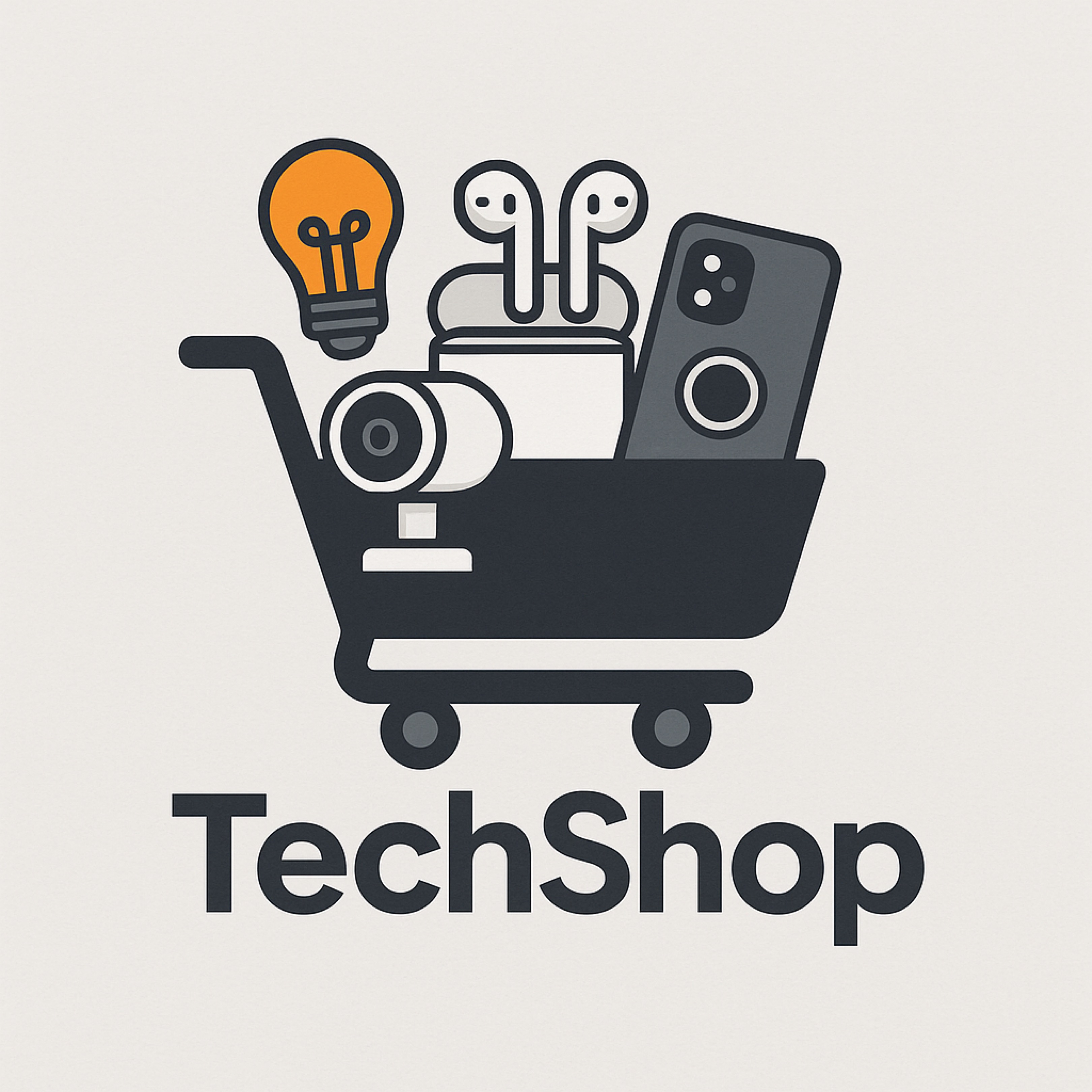 Baofeng BF-888S Radio Stanice Voki Toki - Radio amaterski uređaji i ...