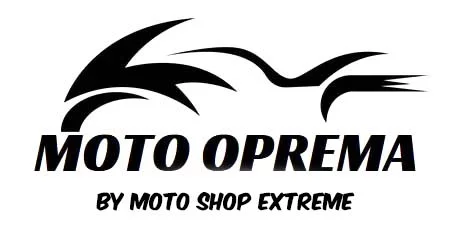 OLX shop moto_oprema