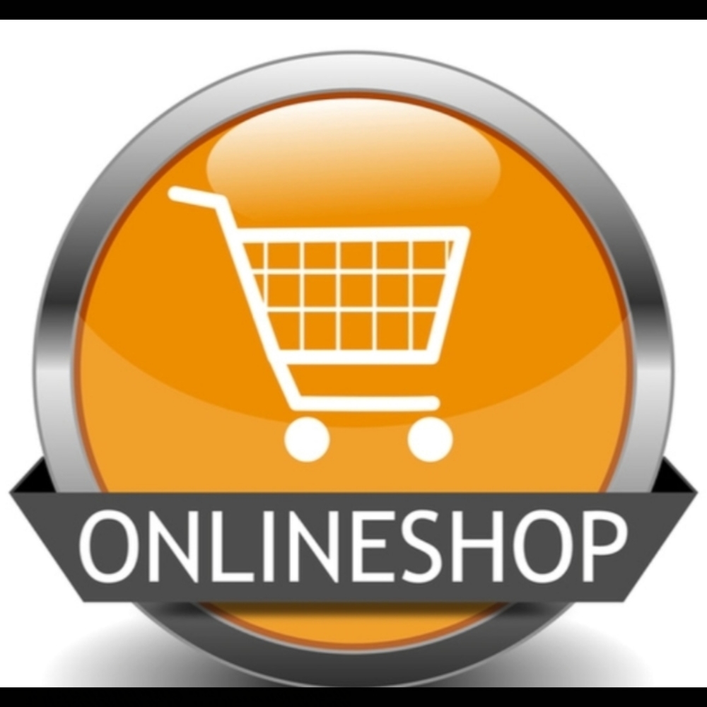 OLX shop ivamariadoo