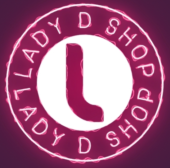 Nintendo Switch V2 - Konzole - OLX.ba