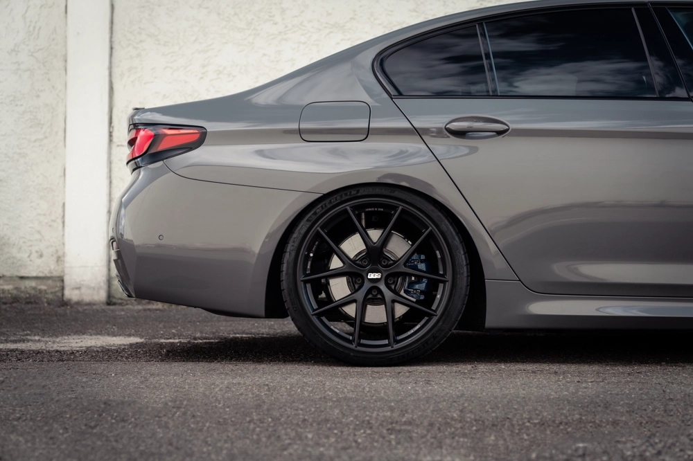 MAZDA CX-5 2,2D 4x4 - Automobili - OLX.ba