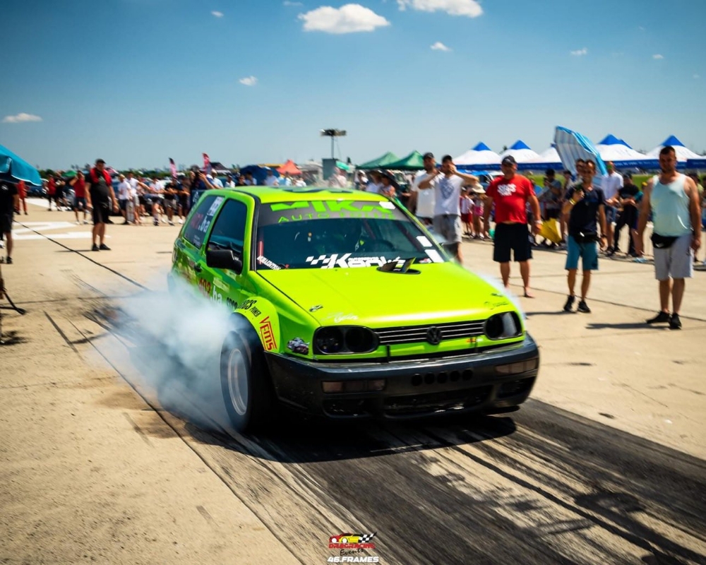 Hot wheels Matchbox shelby cobra super chase - Autići (makete ...