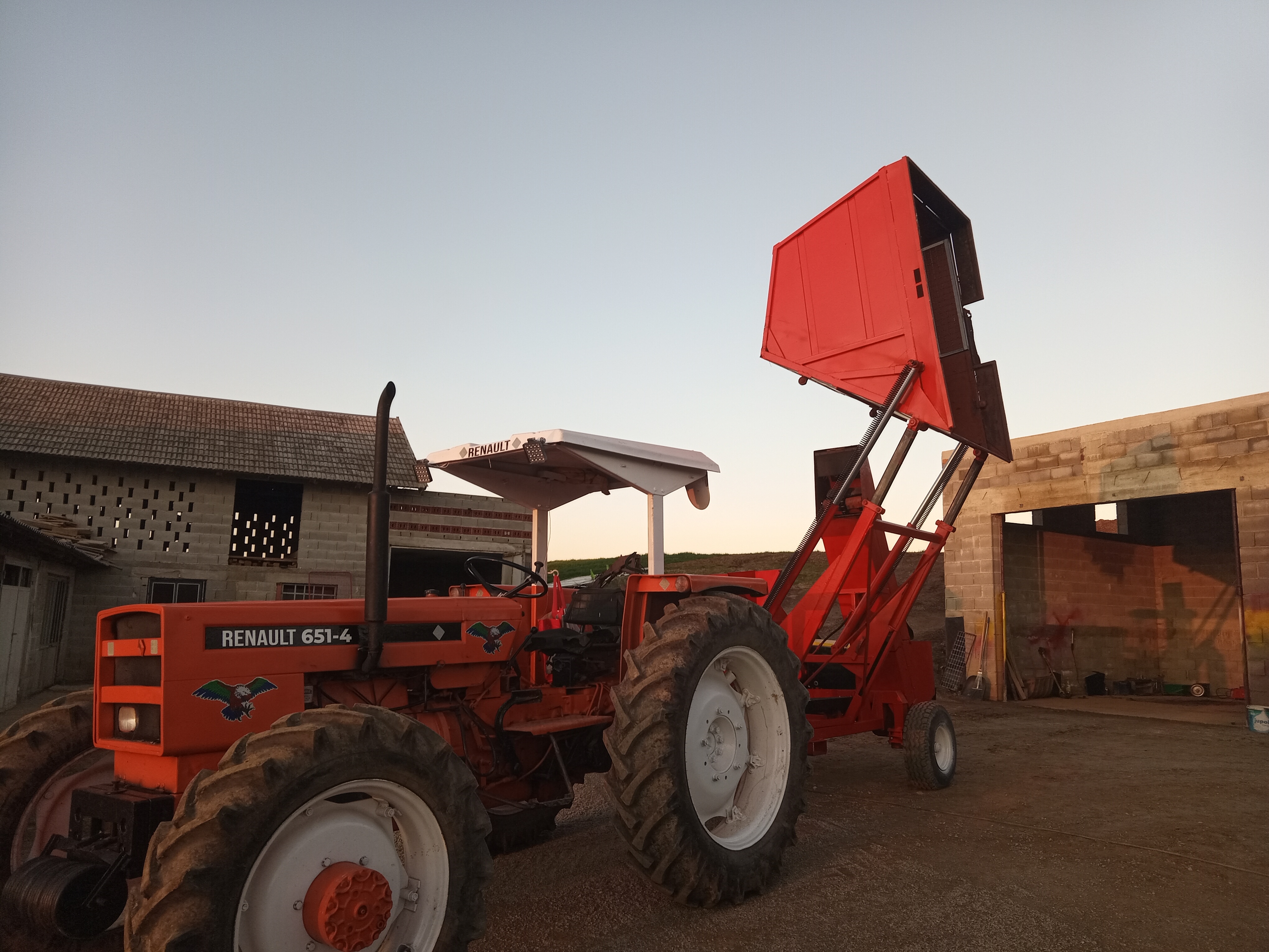 Olt gama 18 - Sijačice - OLX.ba