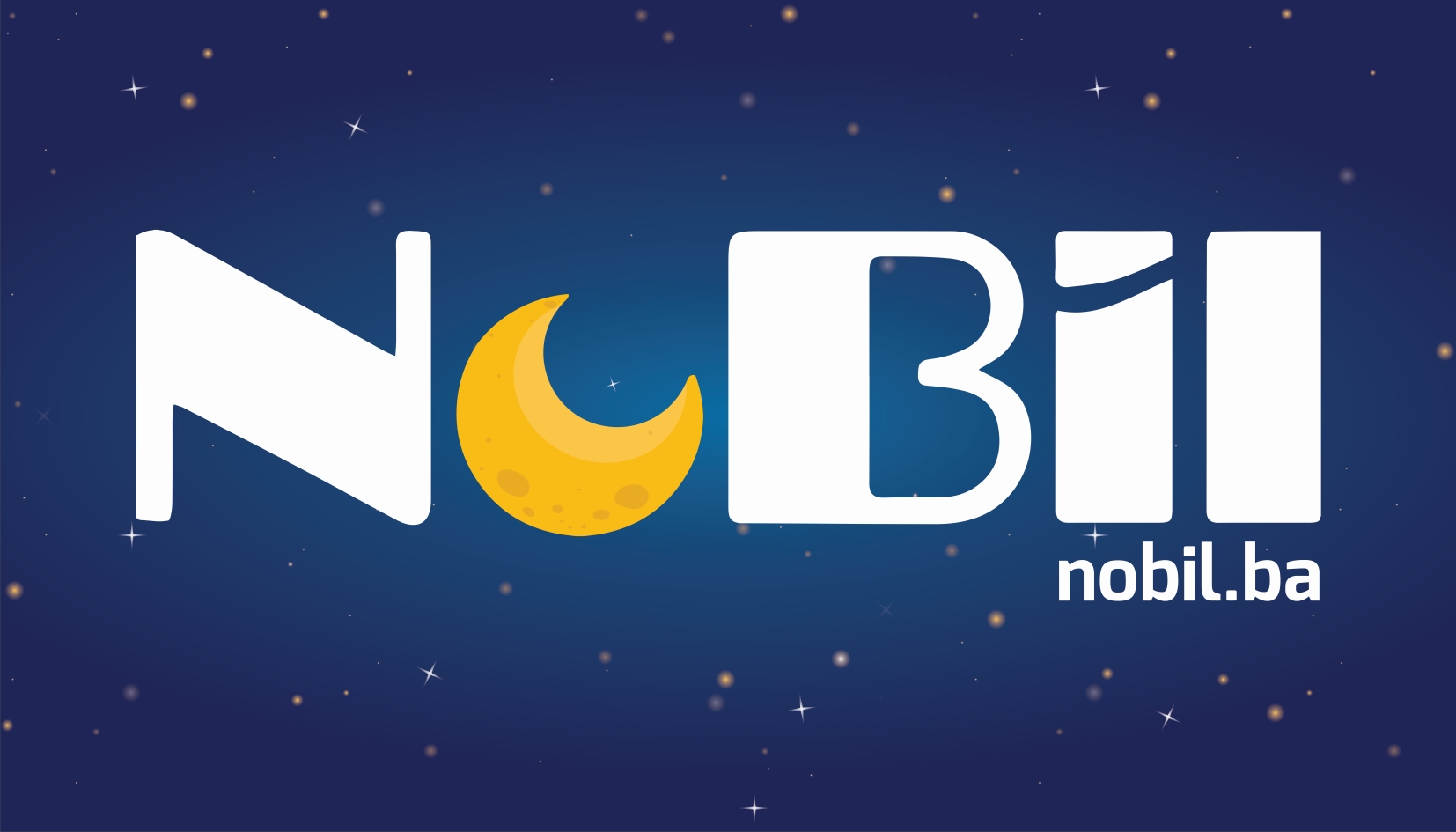 Madrac Nobil Twist - Madraci - OLX.ba