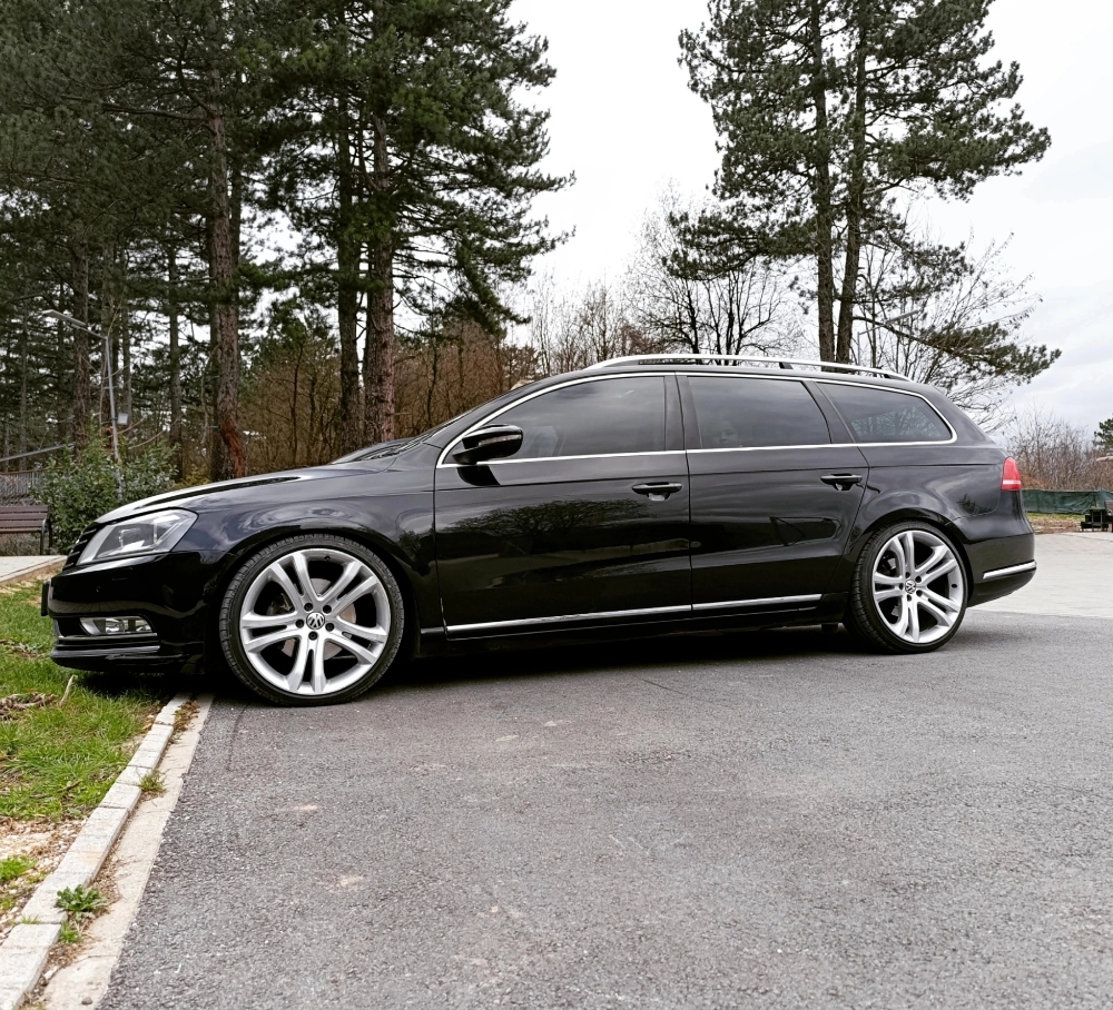 Passat 5 telefon modul - Kablovi i konektori za automobile - OLX.ba