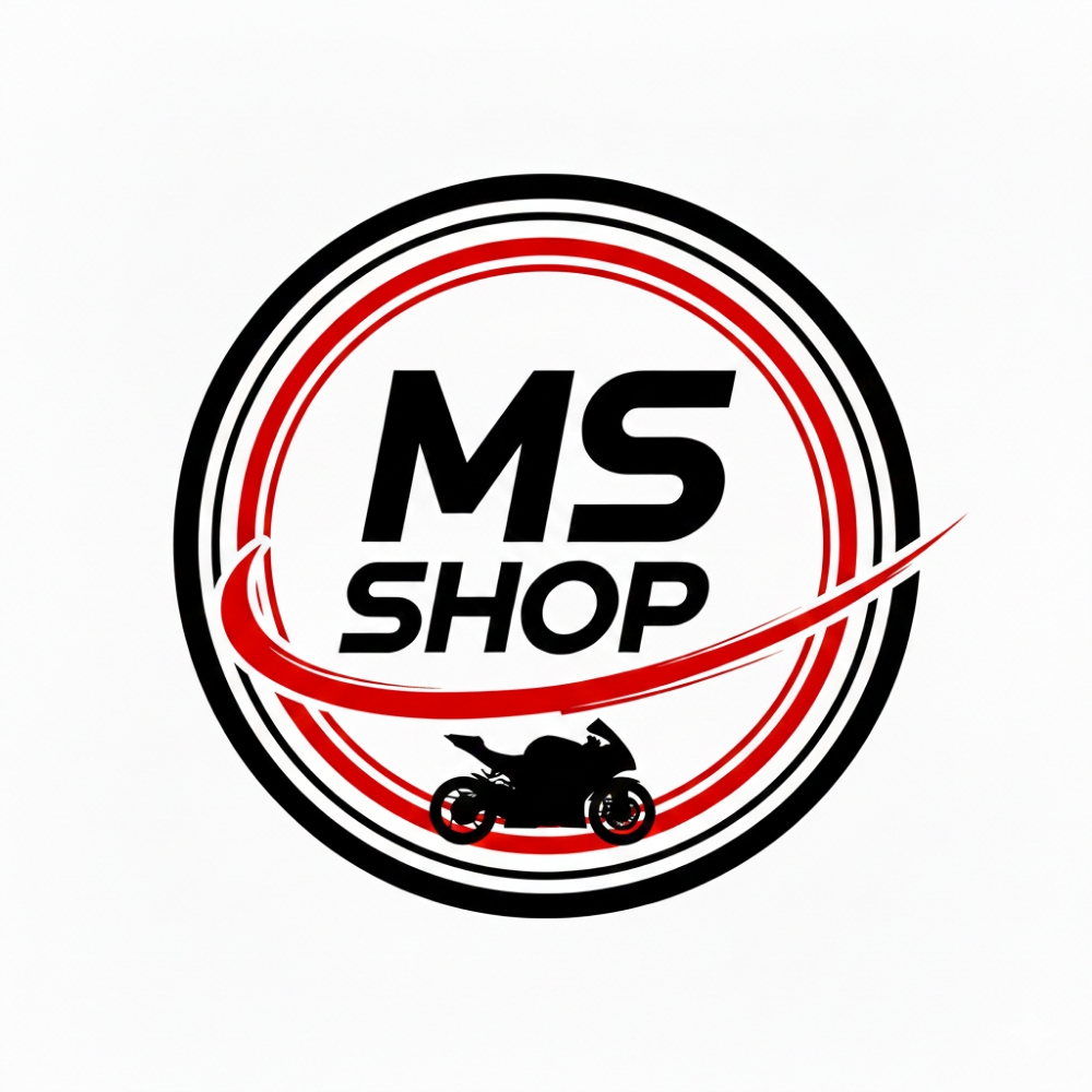 Motor Cross Cros Kros Kroser 49cc 49 djeciji motor na rate 37km ...