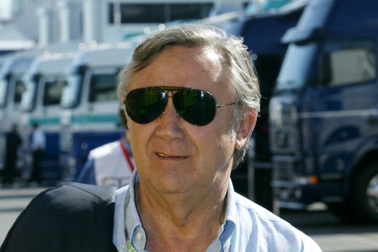 Dell XPS 17 zoll 9700 3 Tb 64 Gb RAM 4K Touch - Laptopi - OLX.ba