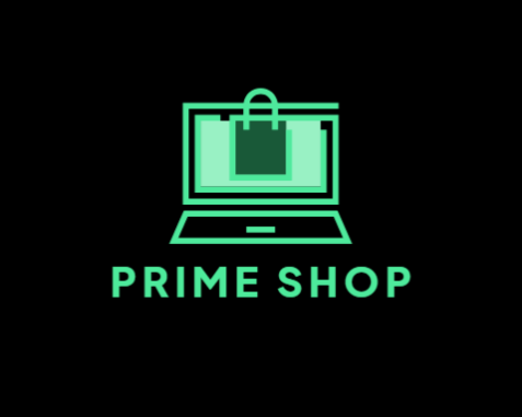 Hisense 18-ka INVERTER -20 WiFi Expert Smart CF50 - Klima uređaji - OLX.ba