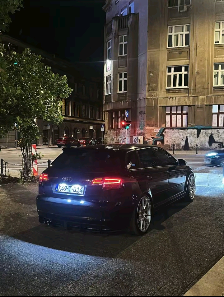 Prodaje se Igrice od ps3 i plus konzola sa dva dojstika - Igre za PC i ...