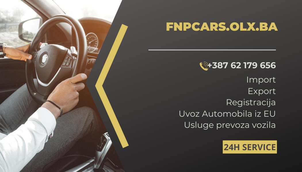 Volkswagen T6 Kombi - Automobili - OLX.ba