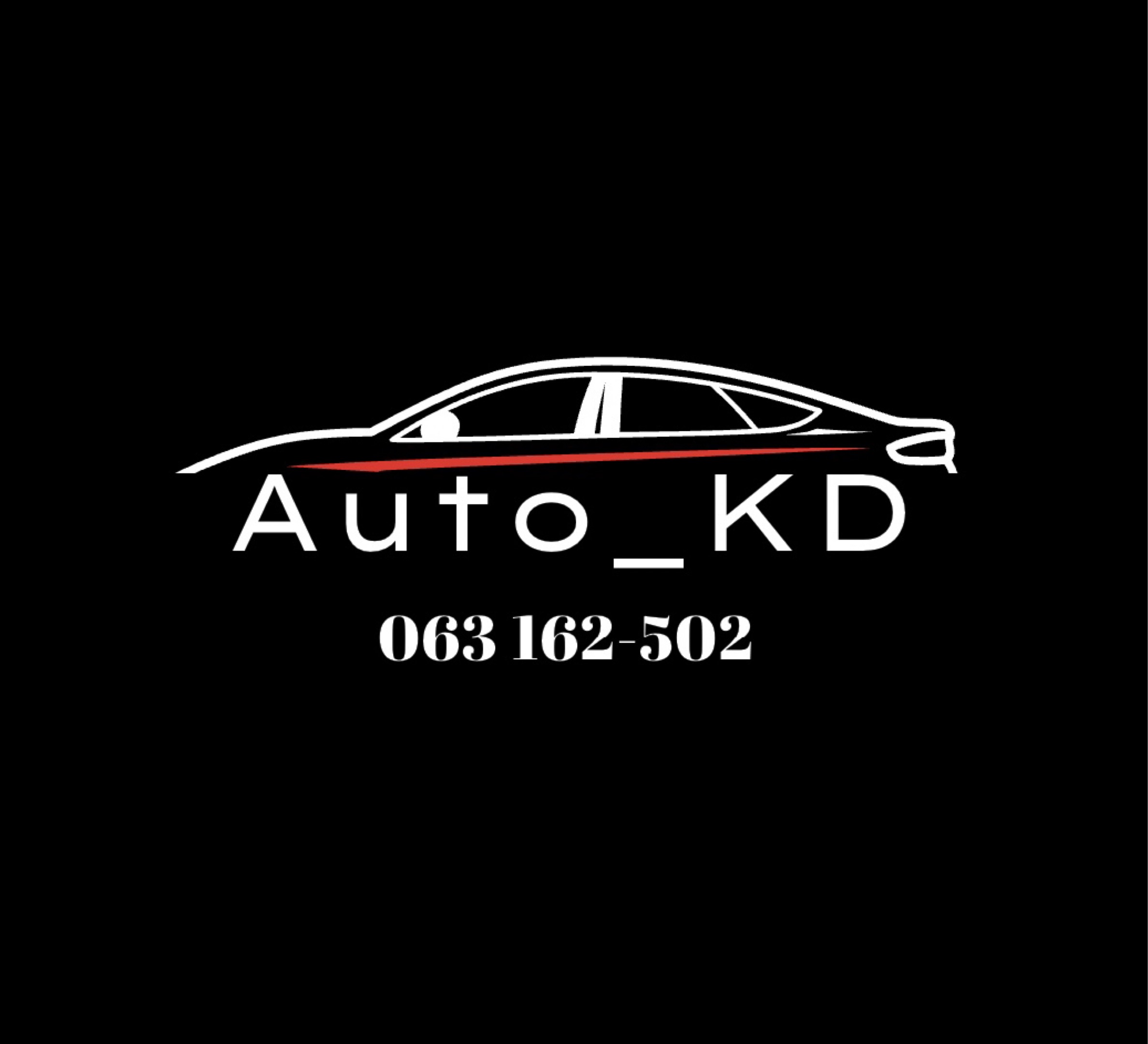 OLX korisnik Auto_KD