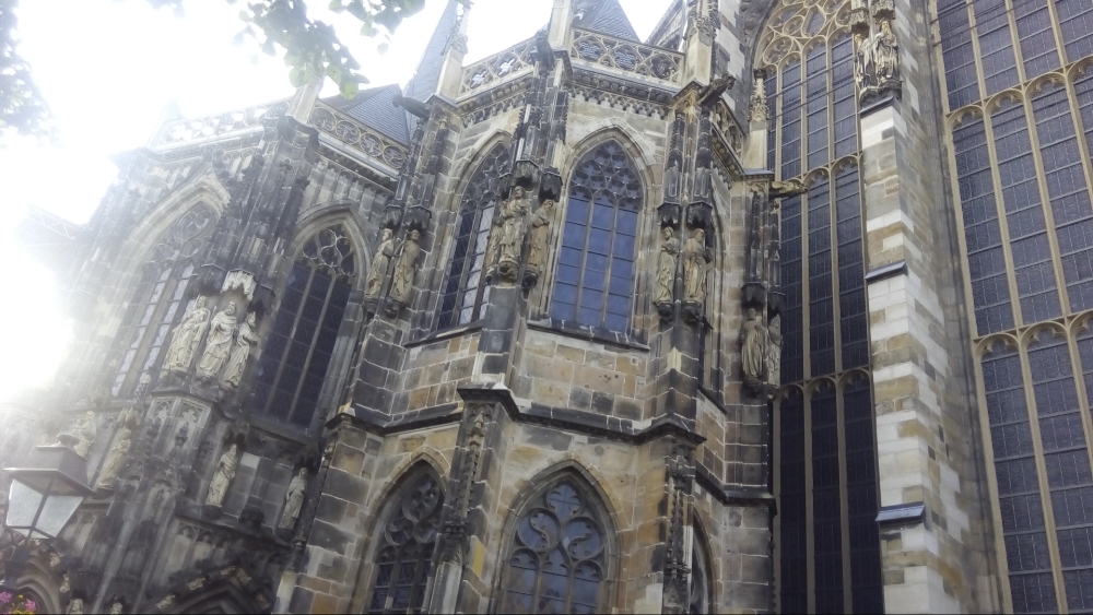 OLX korisnik Encores