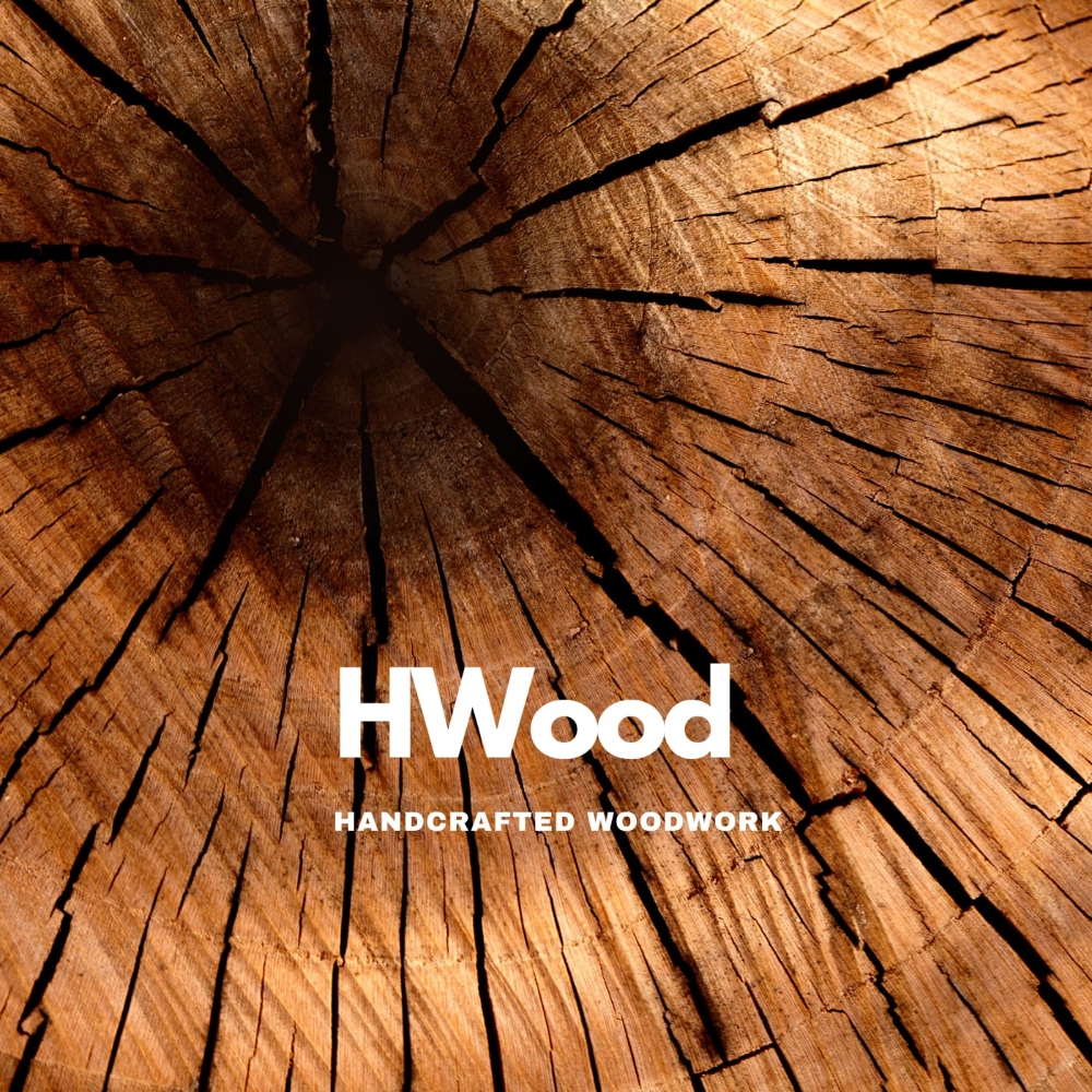 Sto panj puno drvo hrast sa epoxy/epoksi smolom - Klub stolovi - OLX.ba