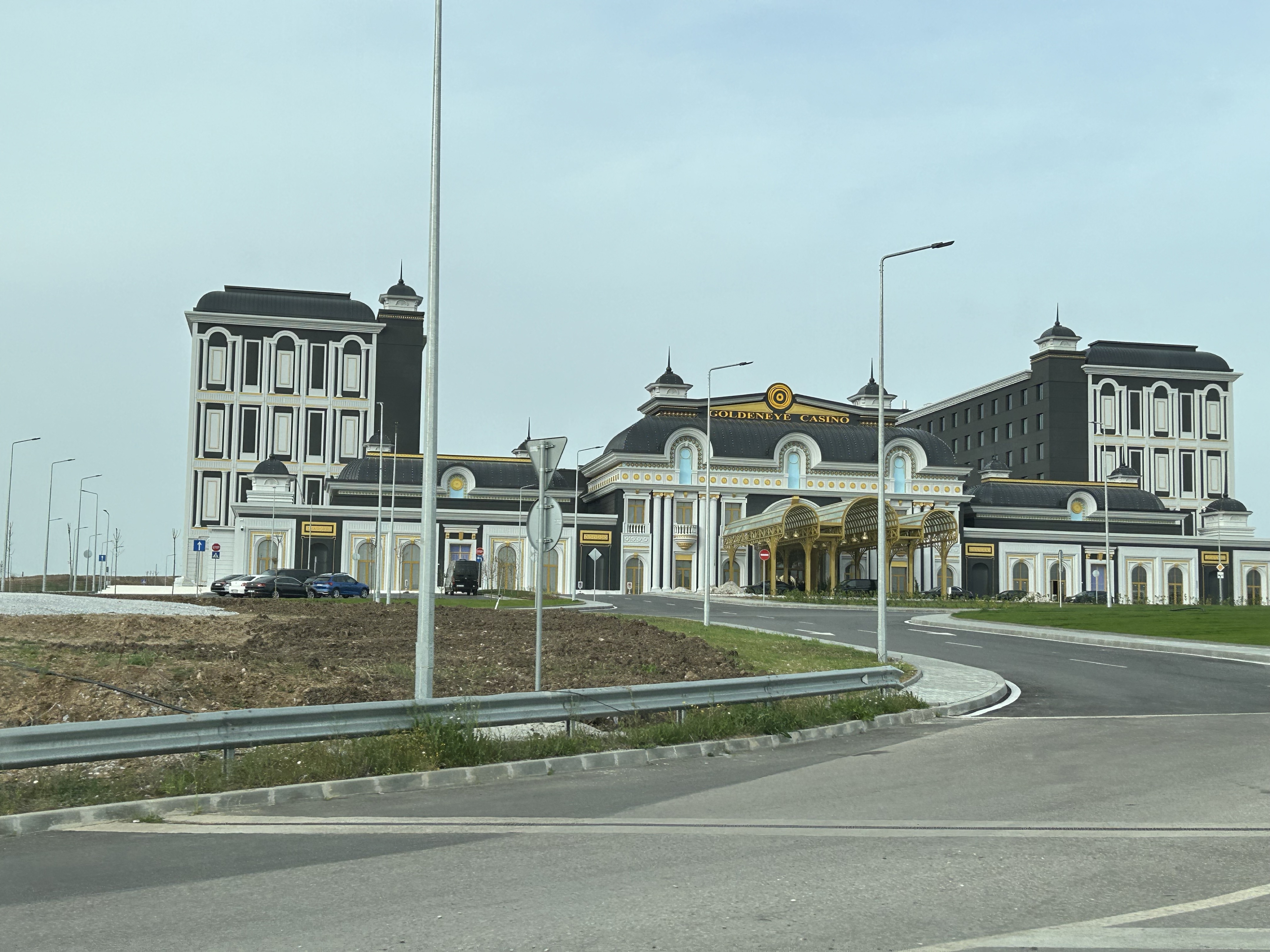 Volkswagen Golf 6 plus 2.0 tdi 81kw - Automobili - OLX.ba