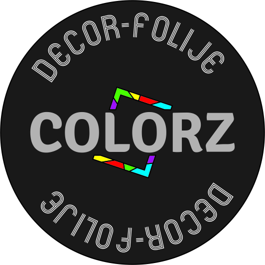 Roll up (baner) - Ostalo - OLX.ba