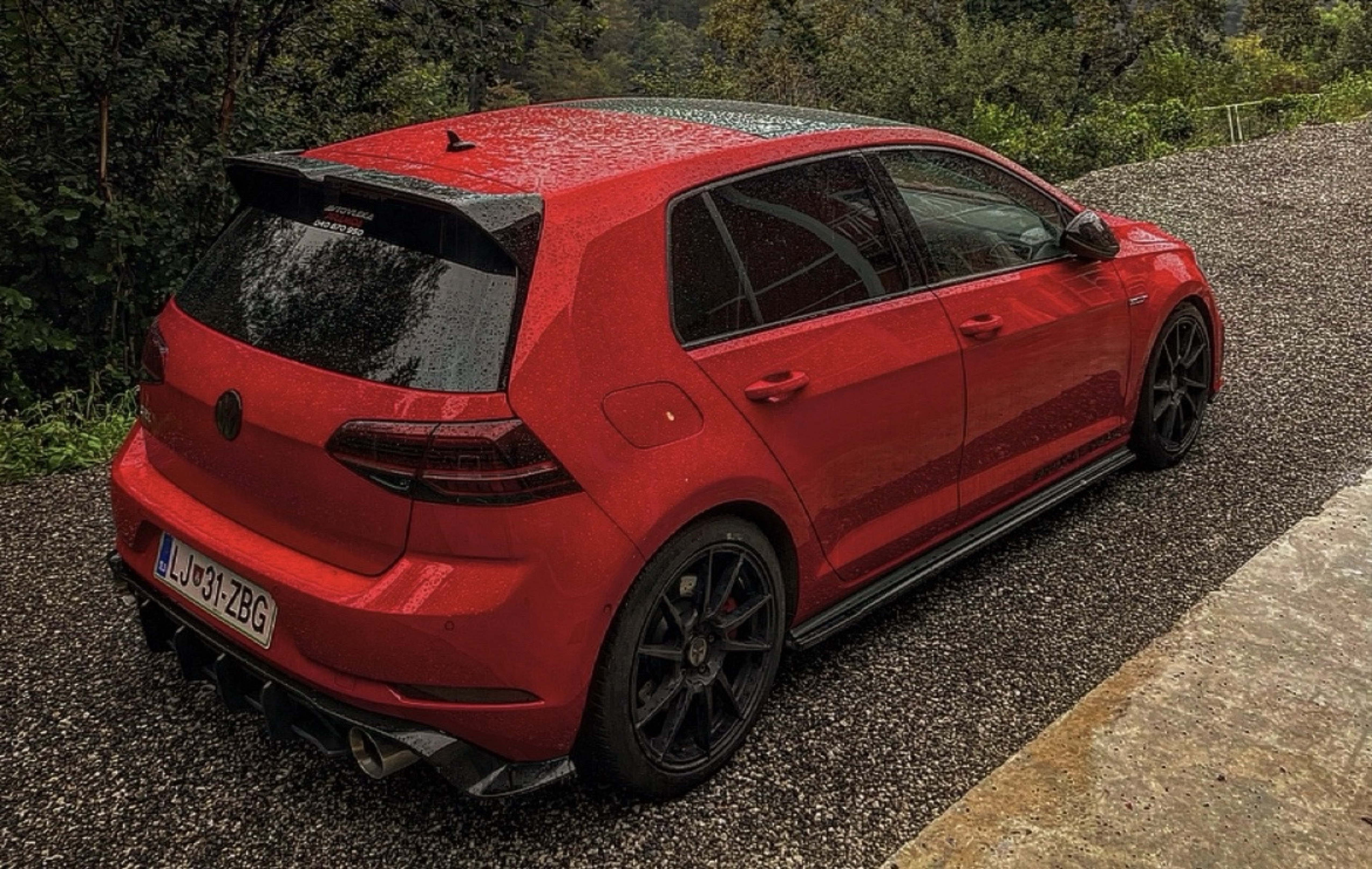 Scott biciklo MTB 26 - Bicikli - OLX.ba