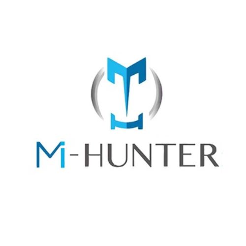 Električni trotinet romobil skuter Aprilia - Električni romobili - OLX.ba