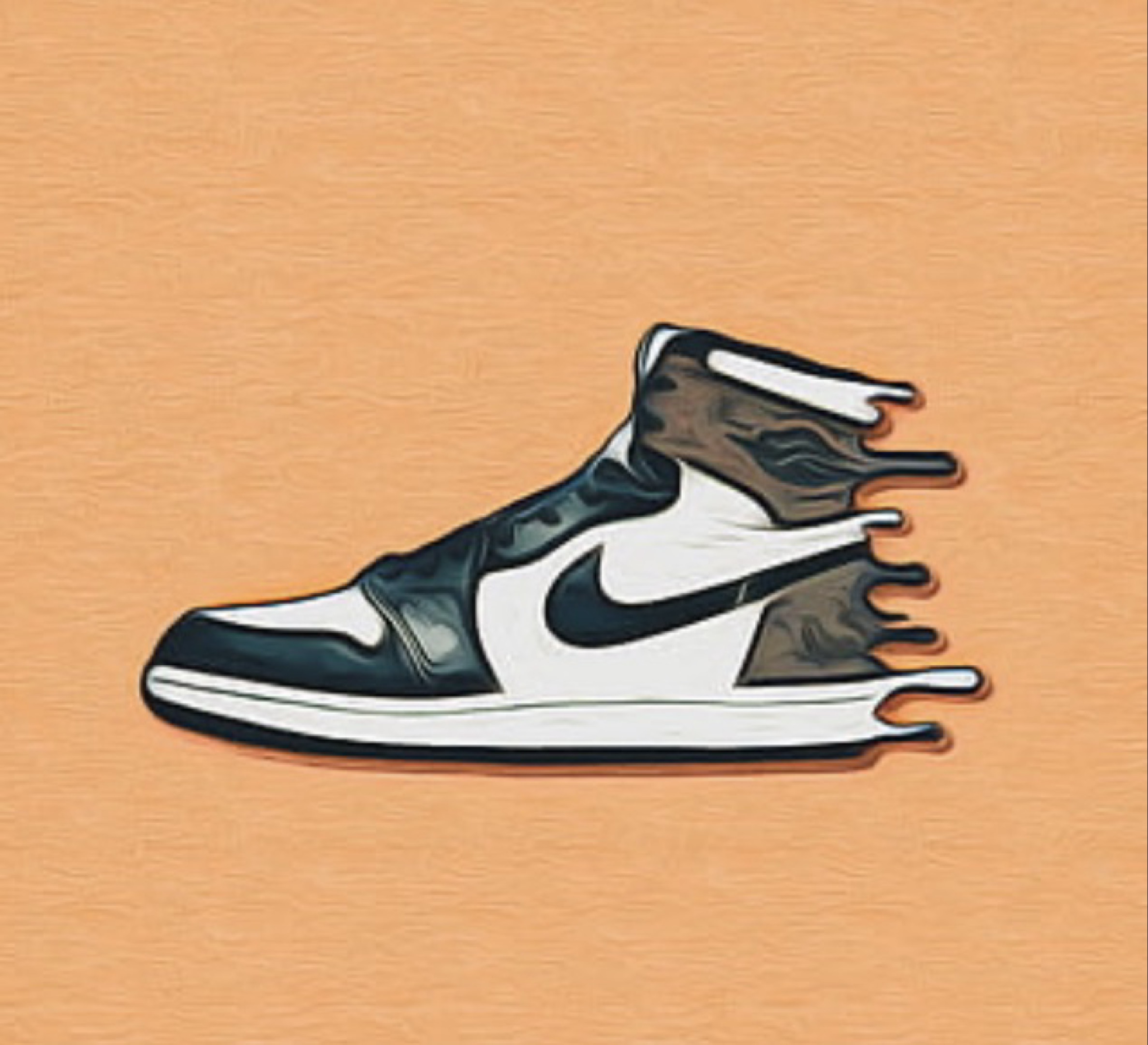 OLX korisnik Marko_12344