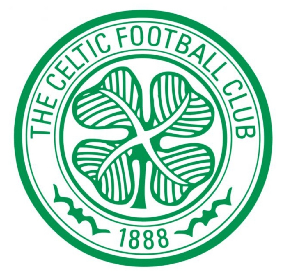 PlayStation 4 Igre, sve po 15KM - Igre za PC i konzole - OLX.ba