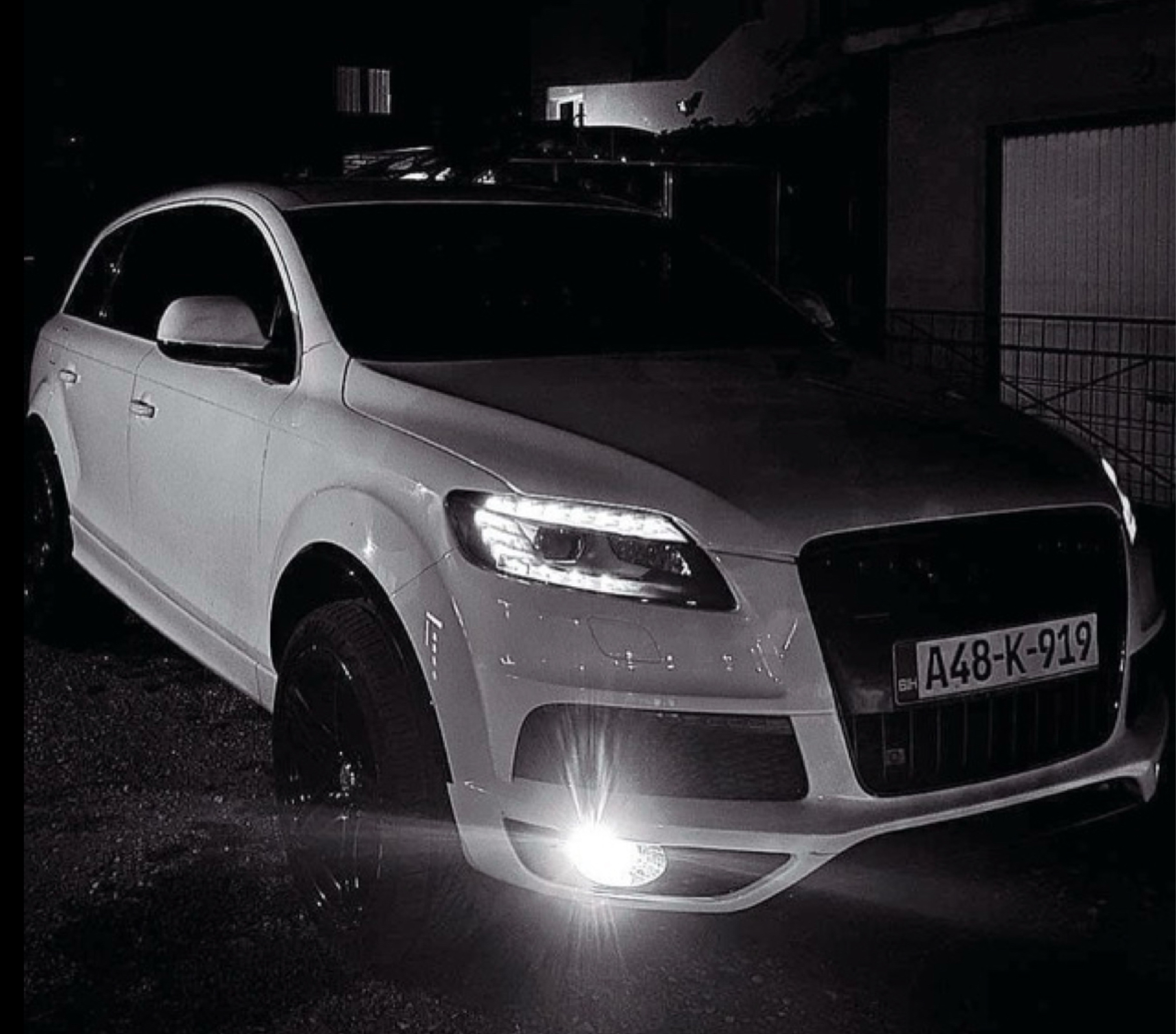 Passat 5+ 1.9 TDI - Automobili - OLX.ba