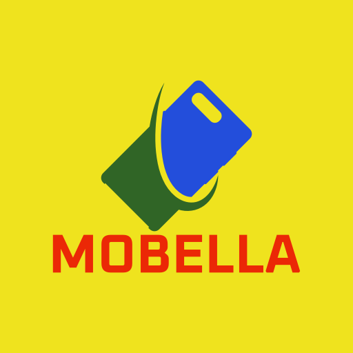 Maskica za Samsung A20s - Maske za mobitele - OLX.ba