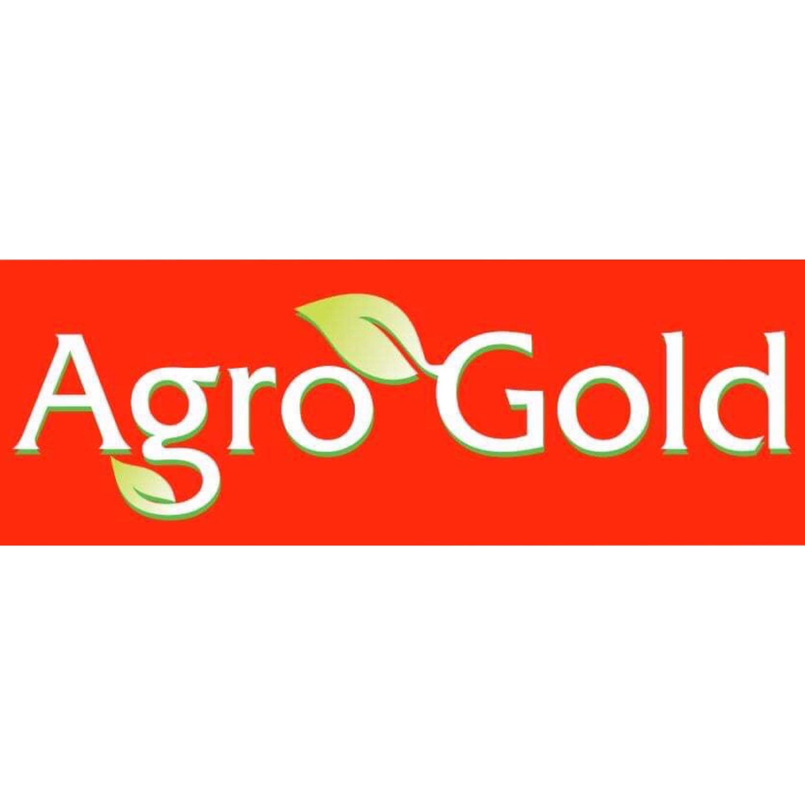 SET ZA ROSTILJANJE 7/1 pernica - Roštilji i ražnjevi - OLX.ba