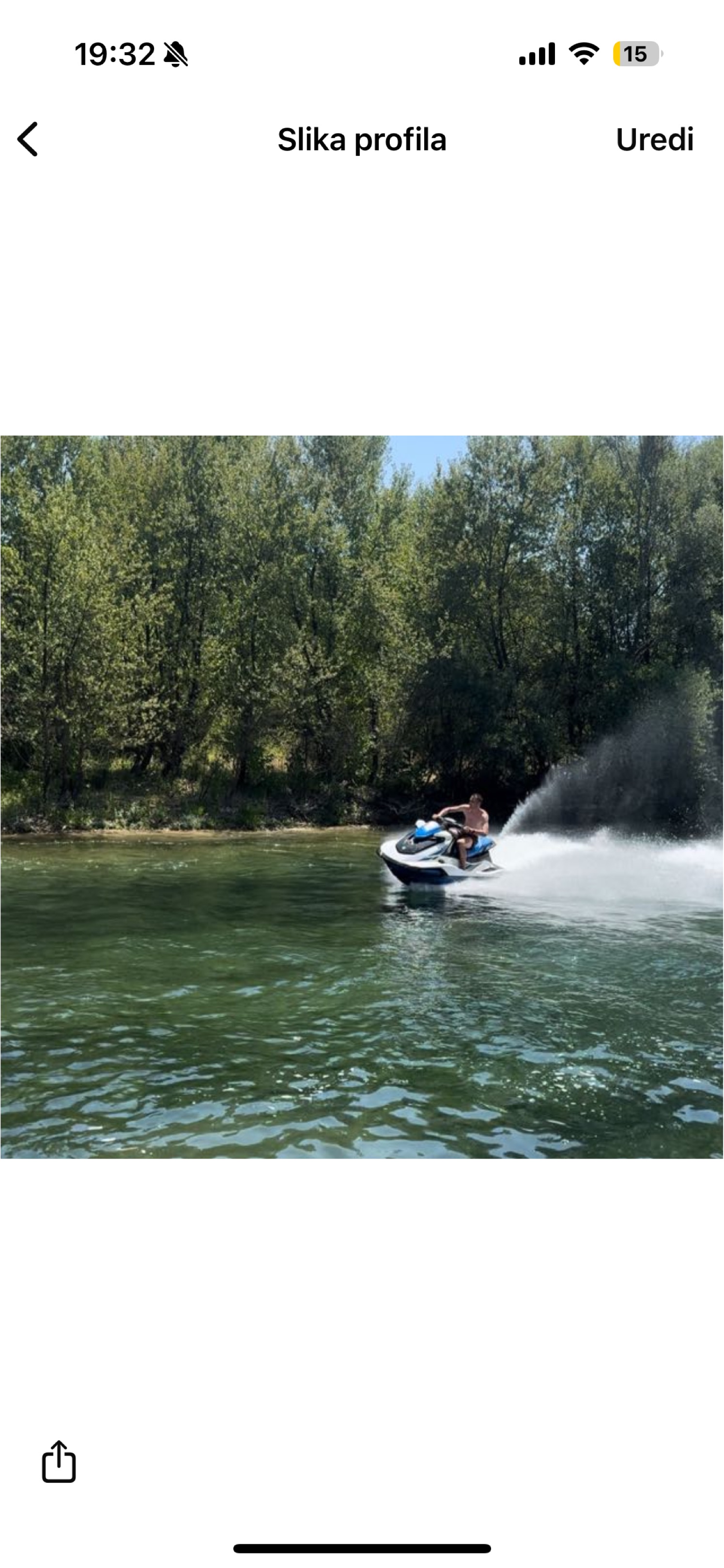 OLX korisnik culjak12