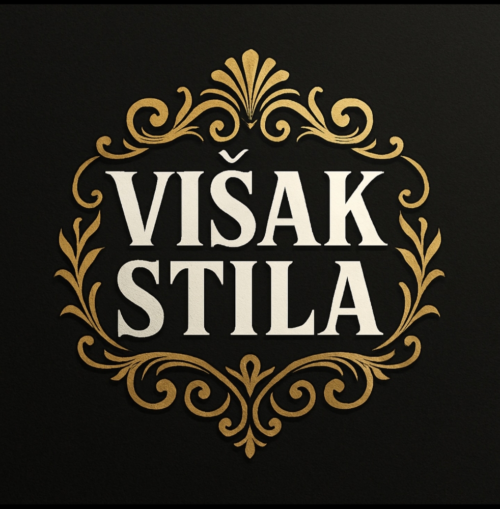 OLX shop VISAKSTILA