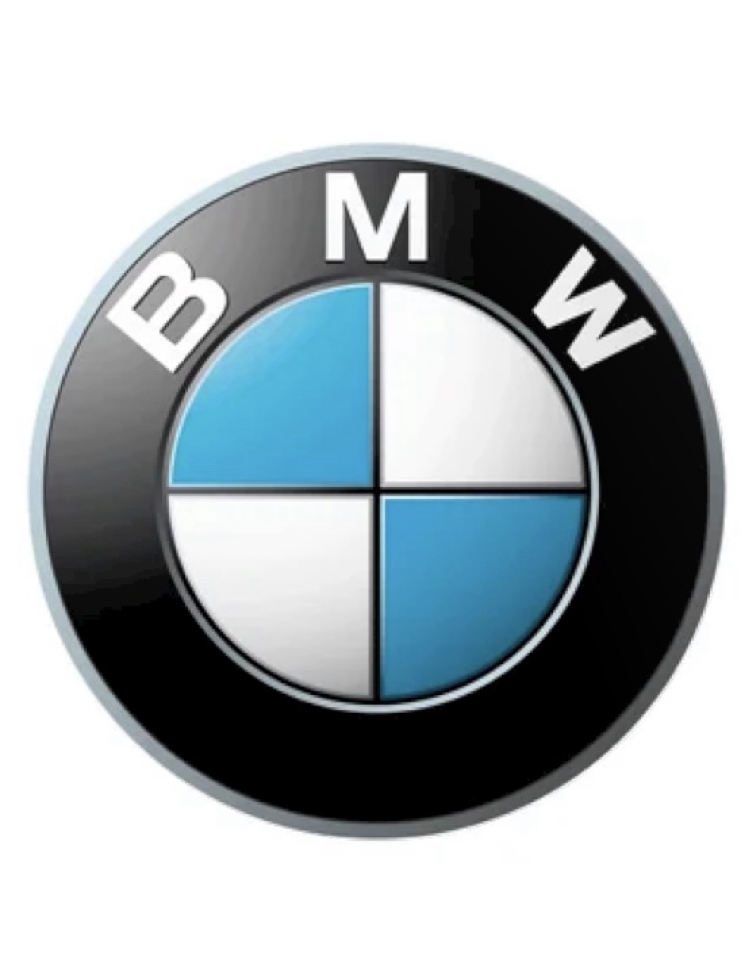 Tiguan 2.0 140ks 4x4 *Uvoz**Kao Nov**165.000km *Webasto** - Automobili - OLX.ba