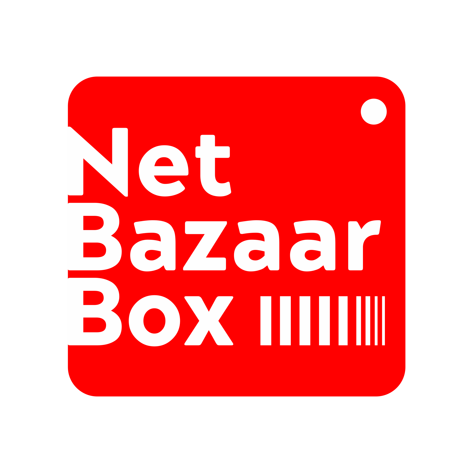 NISHMAN - Black shampoo - Crni šampon za kosu i bradu - Kozmetika za kosu i bradu - OLX.ba