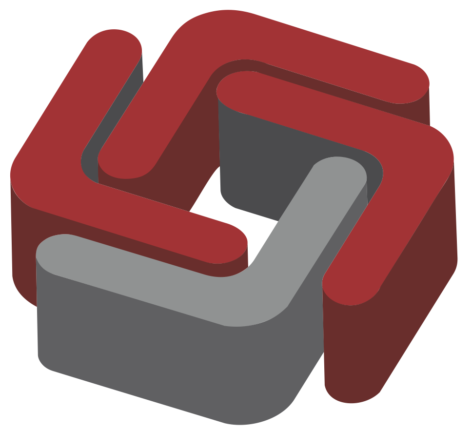 rezervoari za pitku vodu - Burad, kace i ostale posude - OLX.ba