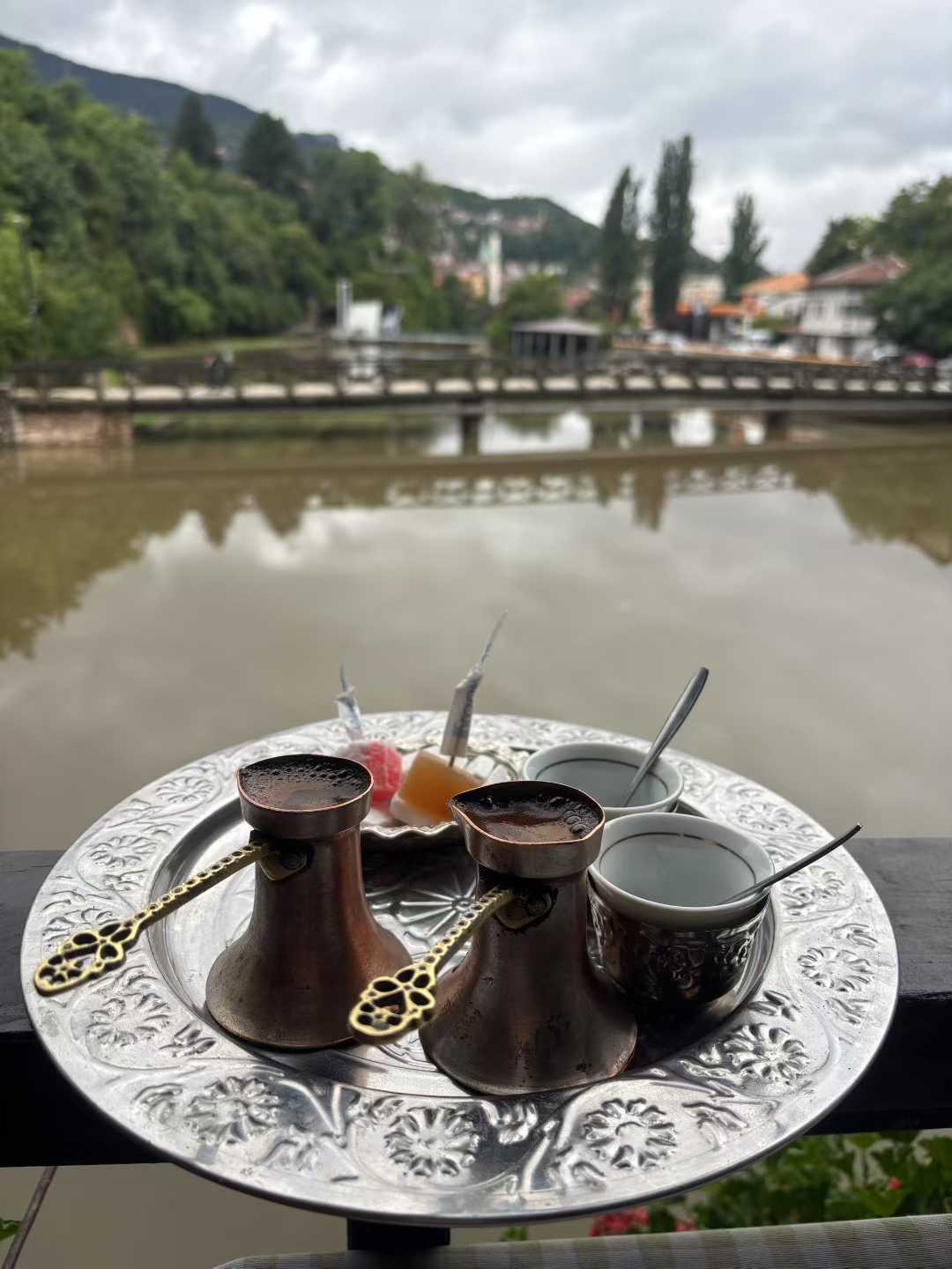 krevet za jednu osobu - Krevet samac - OLX.ba