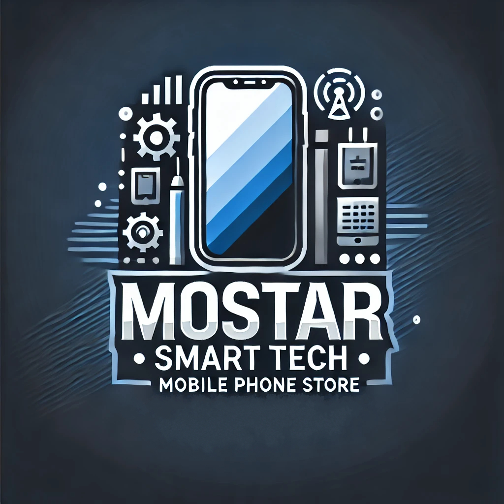 iPhone XS | 64 GB | Space Gray - Mobiteli - OLX.ba