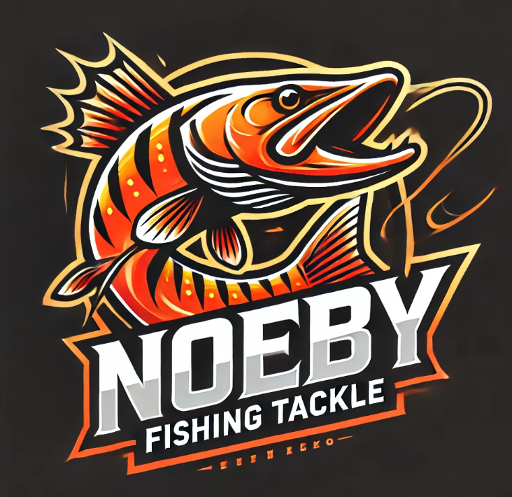 NOEBY LEISURE X4 PE100 STRUNA-UPREDENICA 0,105MM/100M - Mamci za ribolov - OLX.ba