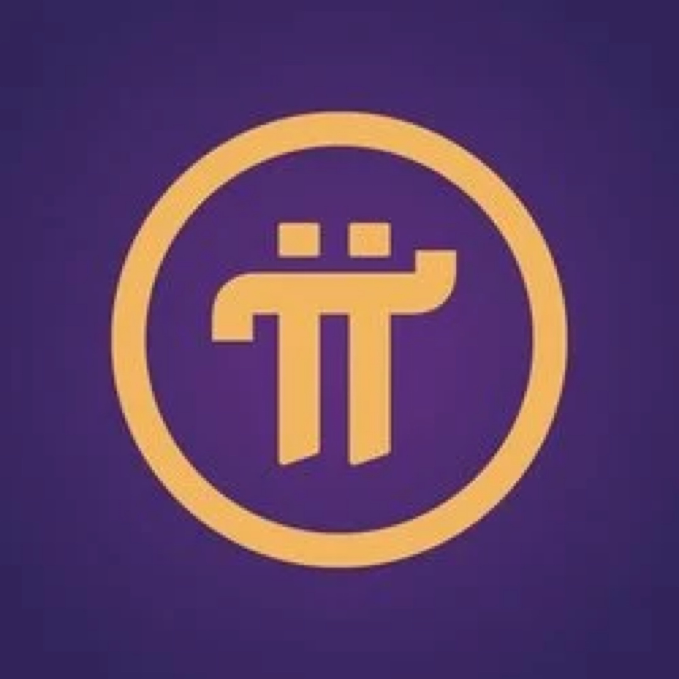 Pi coin - KUPOVINA / OTKUP - Potražnja - OLX.ba