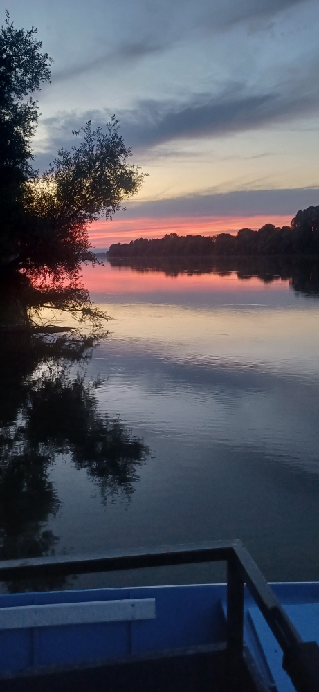 Drvena kuća - Montažni objekti - OLX.ba