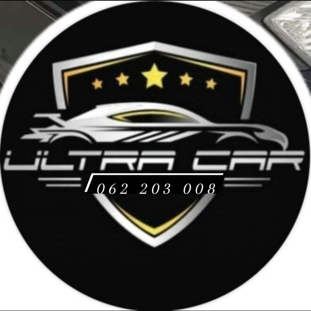 Mercedes-Benz Viano VIP 4x4 (UVOZ) - Automobili - OLX.ba