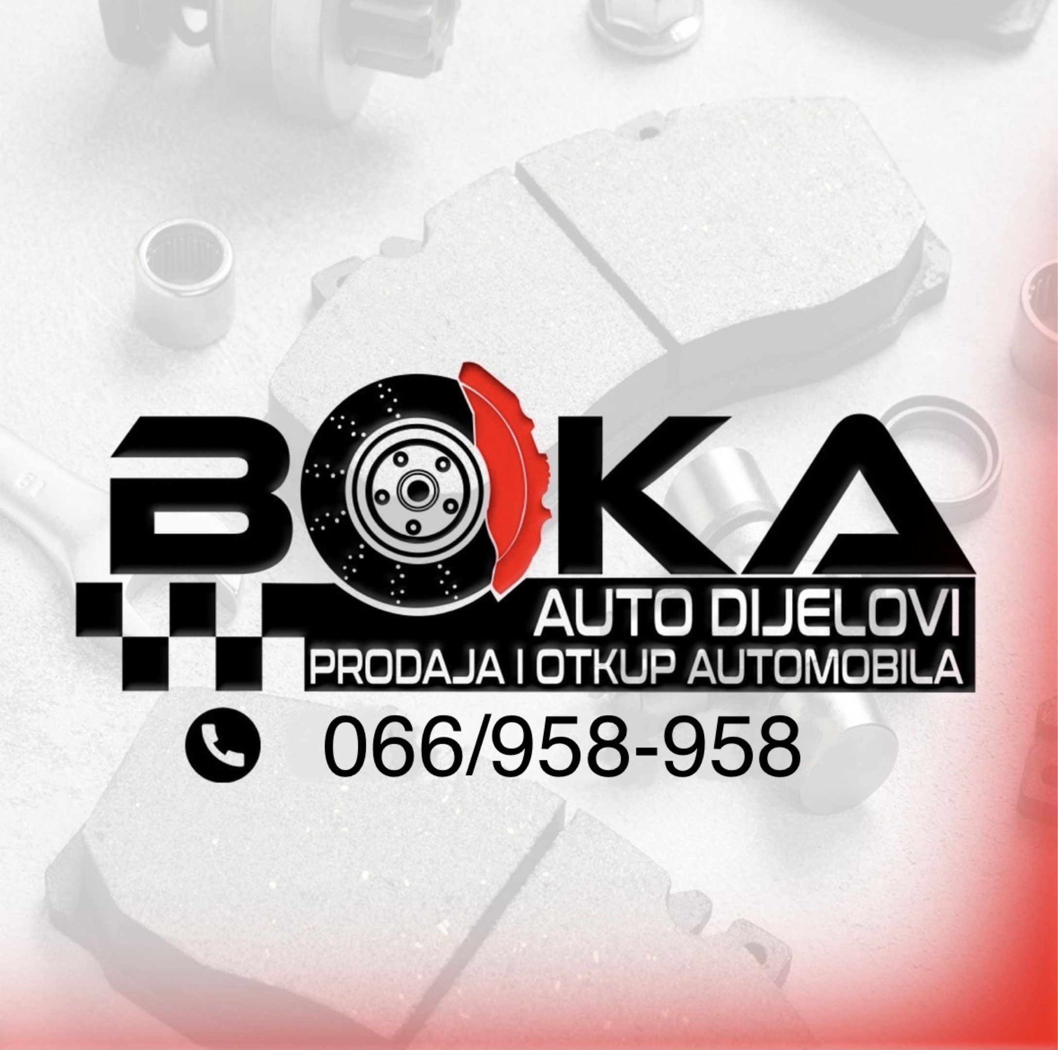 Golf 4 1.9 TDI REGISTROVAN DO 12/2025 - Automobili - OLX.ba