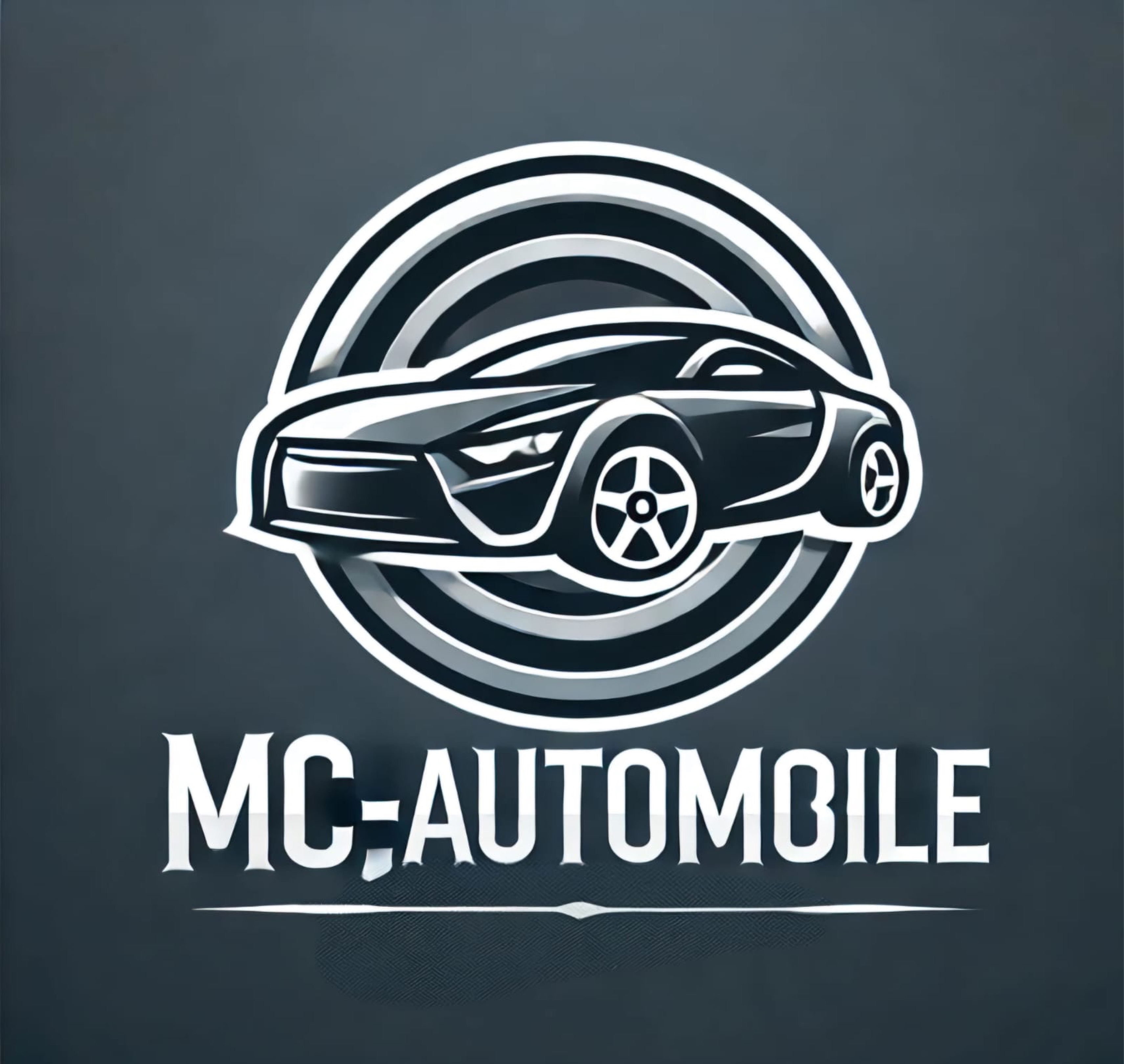 OLX korisnik MC_Automobile