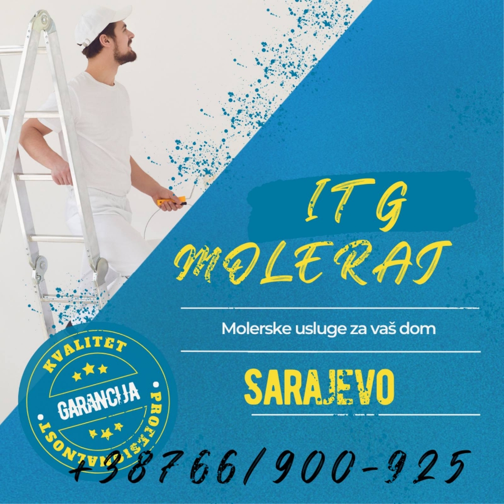 VIKENDICA KIJEVO NOVOGRADNJA - Vikendice - OLX.ba