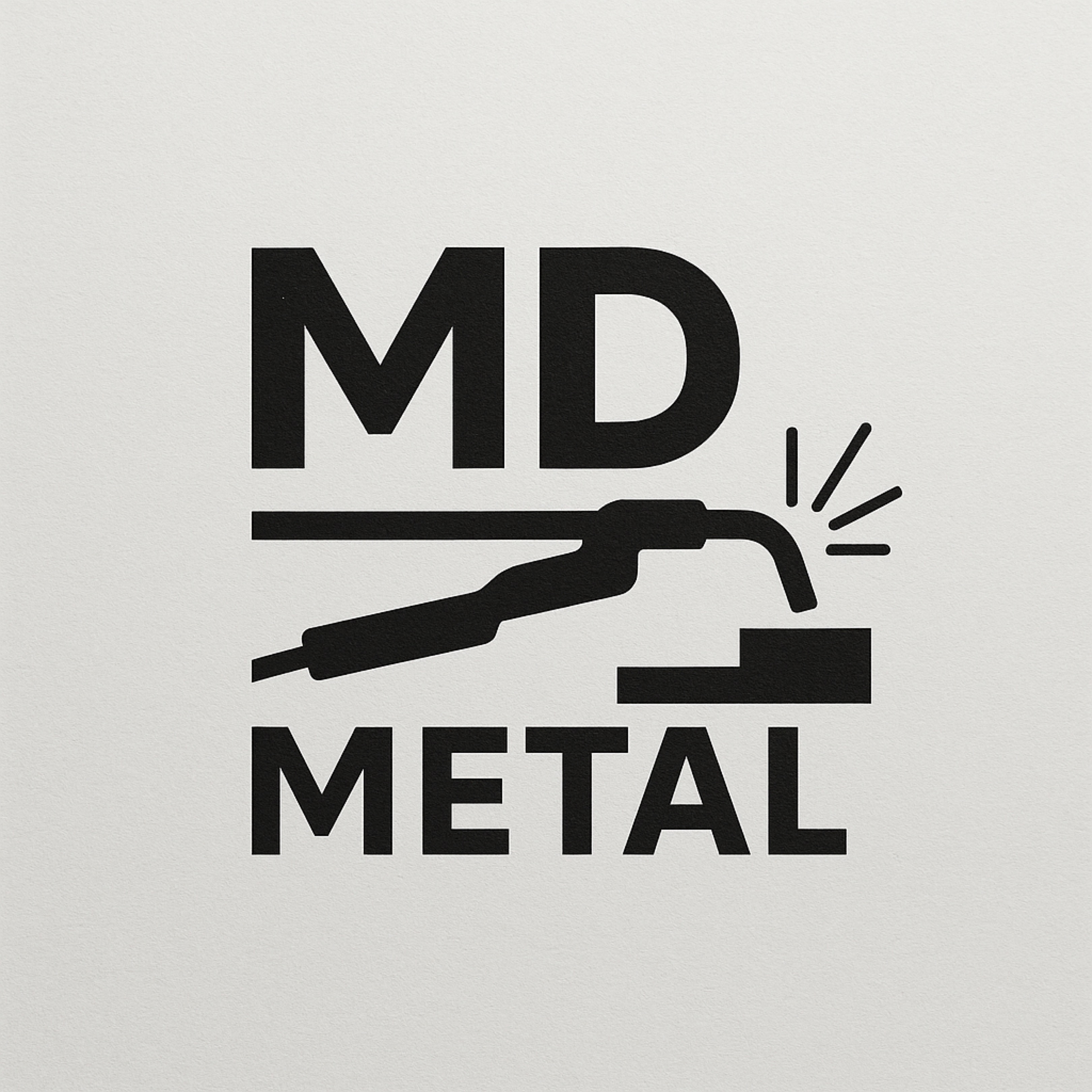 Iphone 12 128gb blue 100% - Mobiteli - OLX.ba