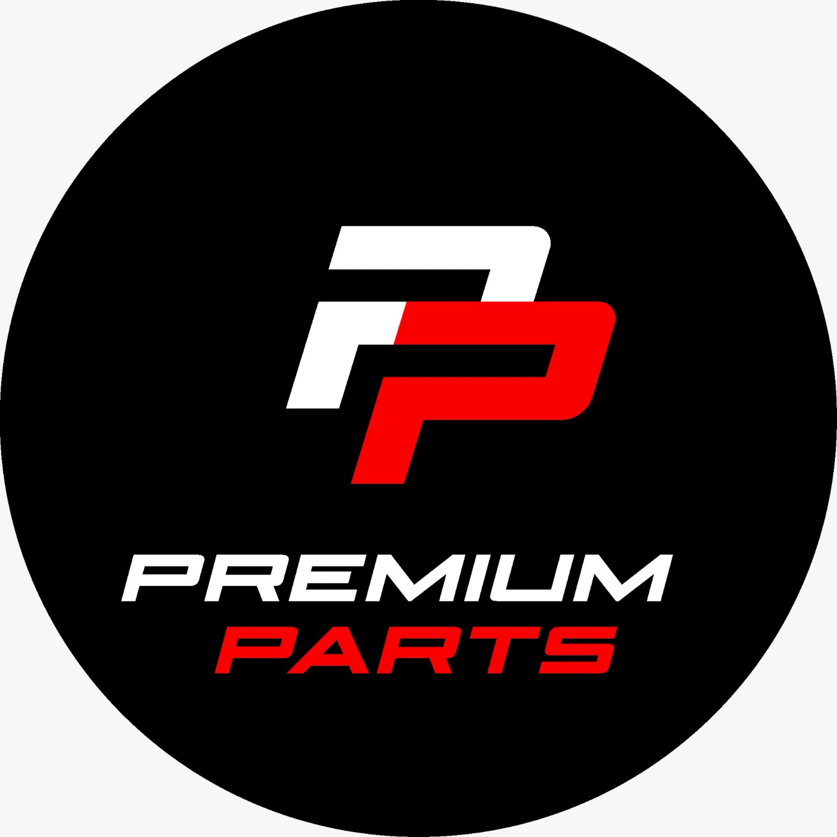 REŠETKA VENTILACIJE BMW F10 F11 5 9166885 ND-214 SREDNJA - Motorići i ...